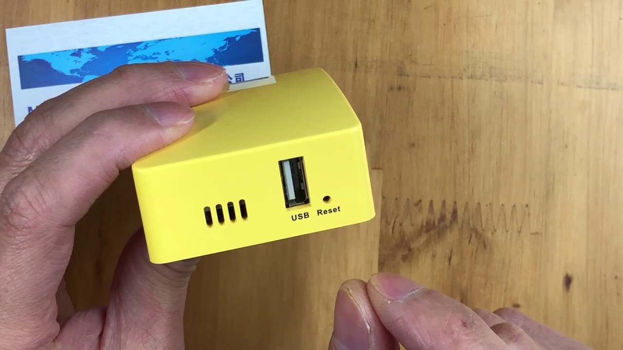 R2S接口介绍 R2S interface introduction - YouTube