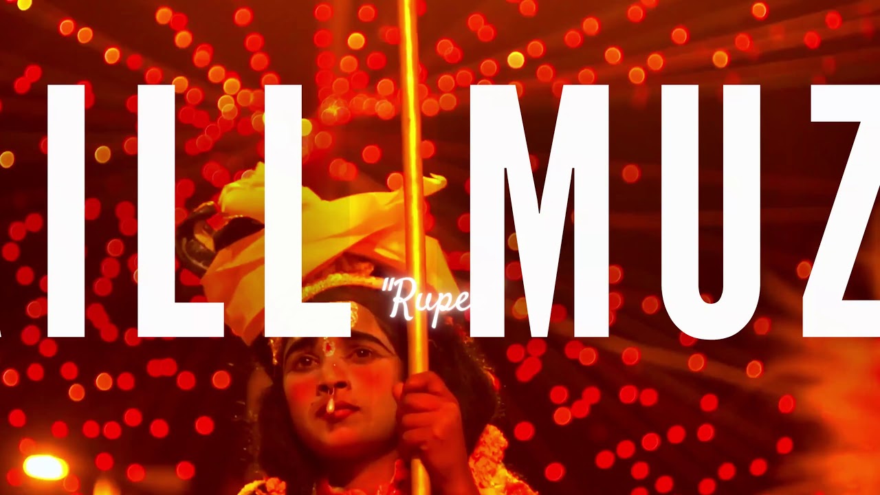 [FREE] DRILL TYPE BEAT "RUPEE" | whoopty CJ Type Beat - YouTube