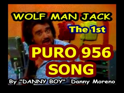 1st 956 SONG - PURO 956 Cuh - Rio Grande Valley - YouTube