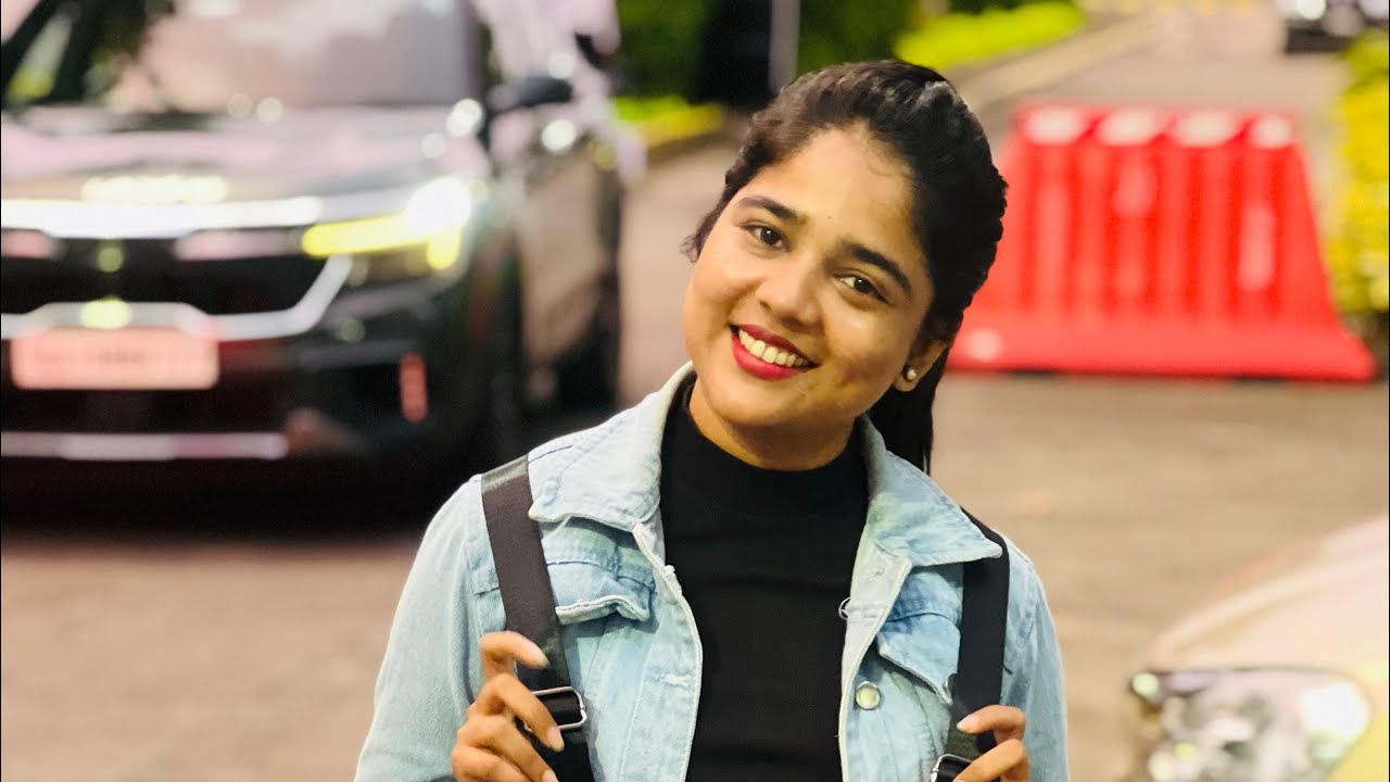 Please 🙏🏻 - YouTube