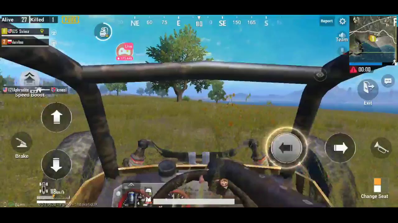 Customs | Pro Player | !giveaway - YouTube