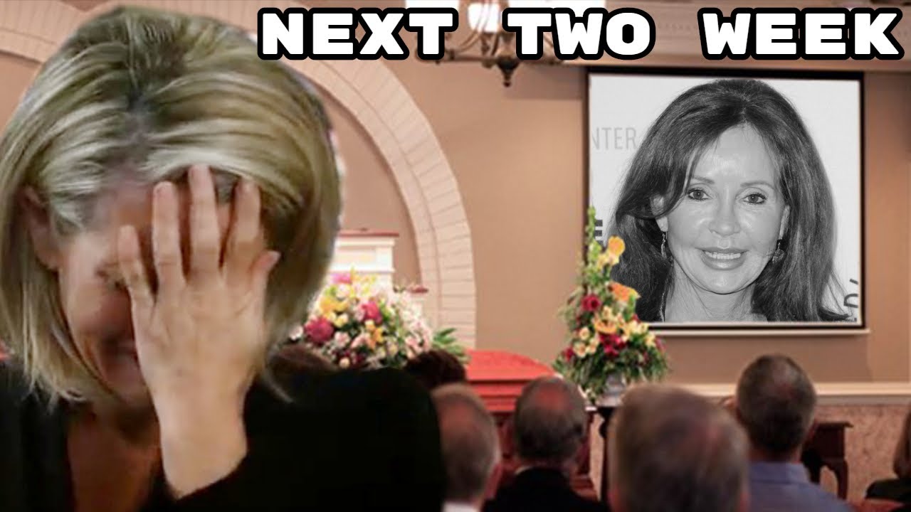 ABC General Hospital Spoilers Next TWO Week - (7/24/23 - 8/4/23) - YouTube