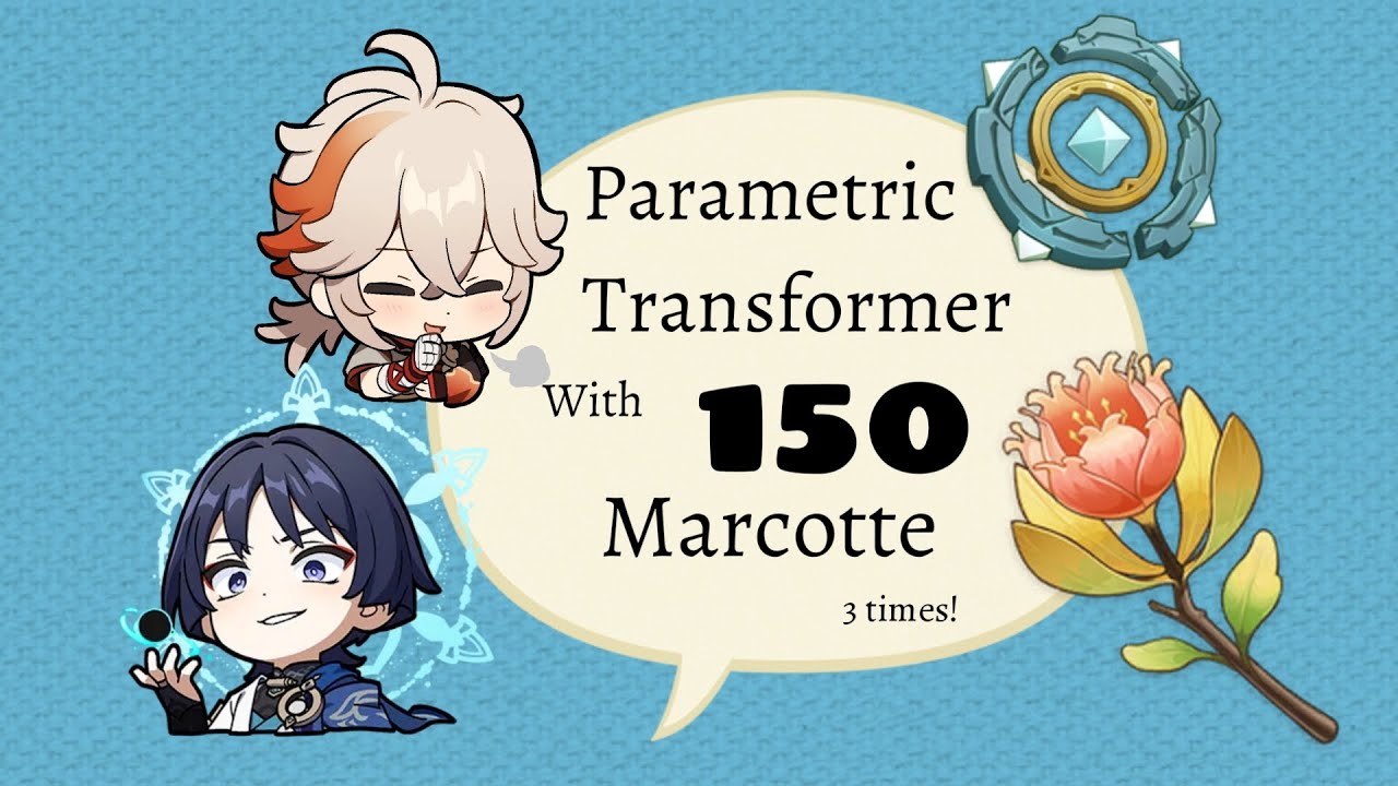 450 Marcotte are testing three times and here the result - YouTube