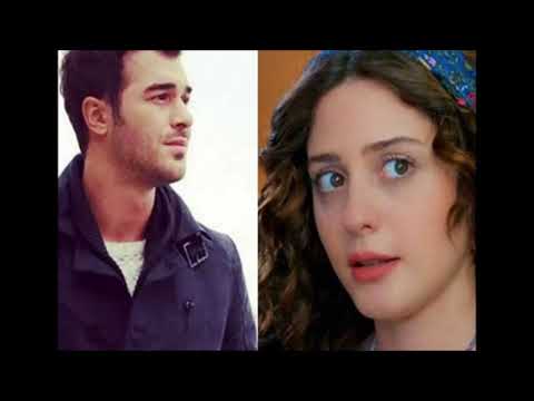 Seven Ne Yapmaz-Dizi Müzikleri #2