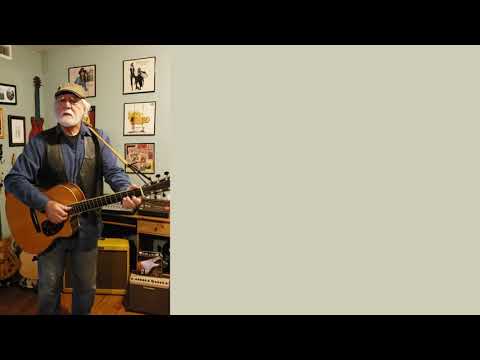 06 Jack Bellinato - My TV - YouTube