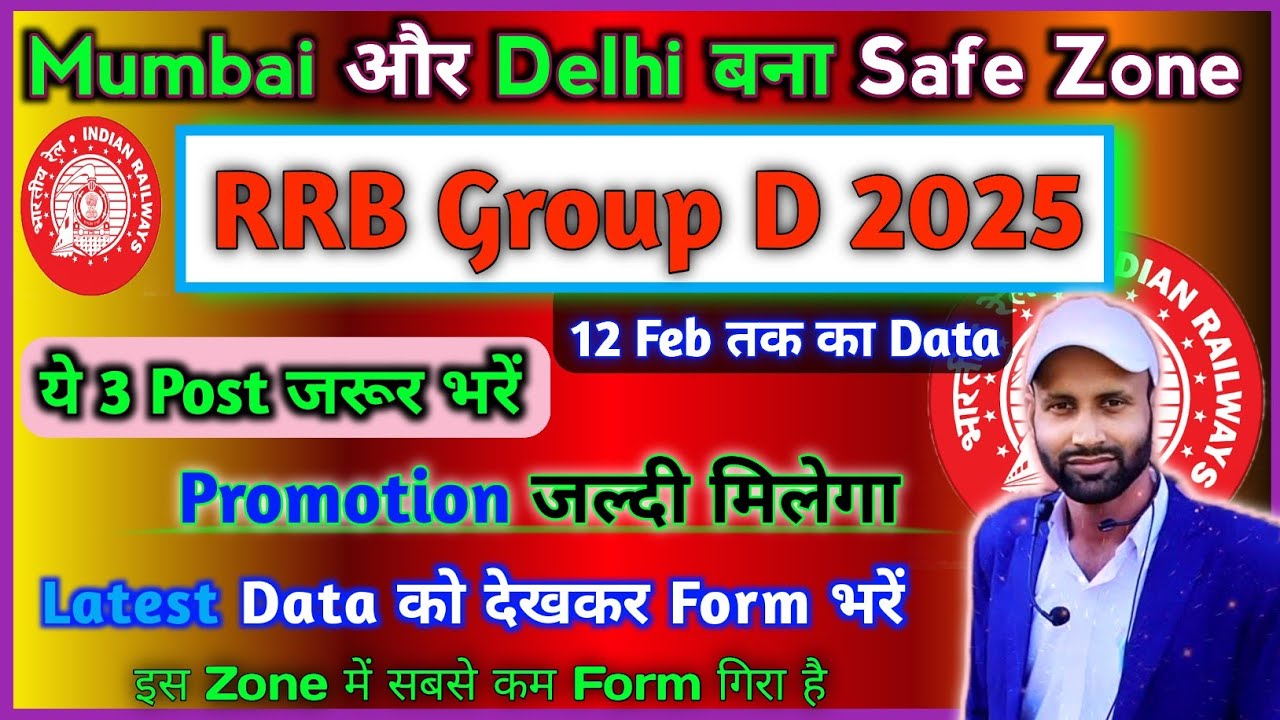 group d form fill up 2025 !! group d safe & Danger Zone #groupd # ...