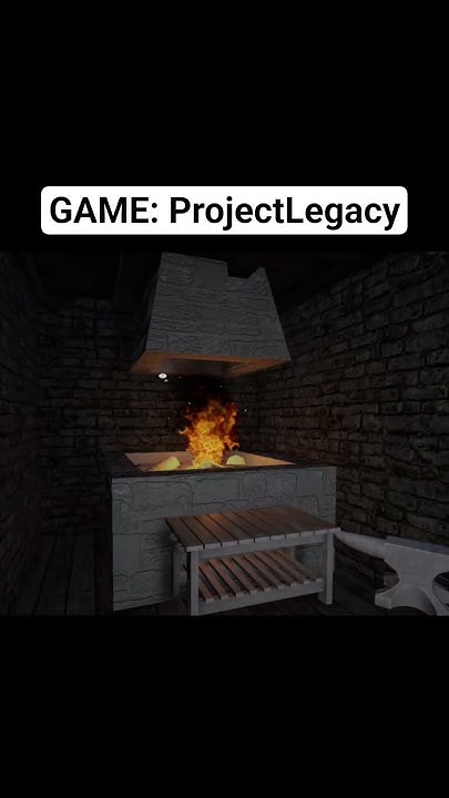 #gamedev #gamedevblog #gamedevelopment #unity3dgames #indiedevelopers #indiedev #60dayschallenge ...