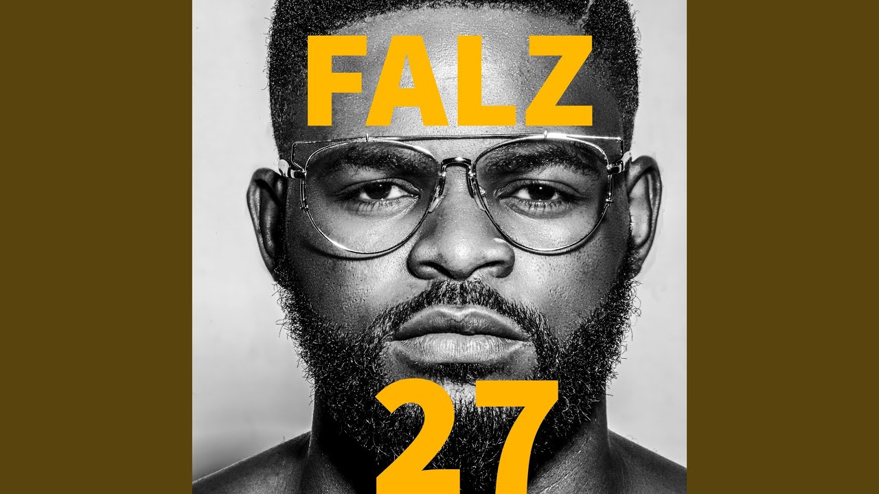 The Lamba Song - YouTube Music