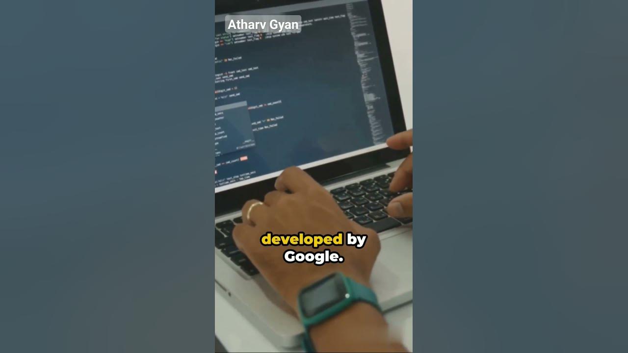 Best framework for web development #webdev #webdevelopment #frameworks ... Best framework for web development #webdev #webdevelopment #frameworks ...