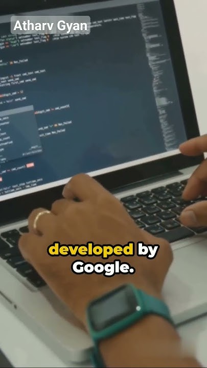 Best framework for web development #webdev #webdevelopment #frameworks ... Best framework for web development #webdev #webdevelopment #frameworks ...