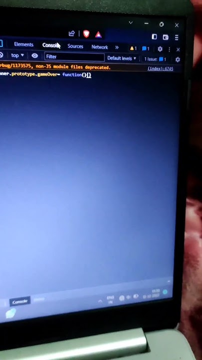 POV - YOU ARE A CODER | #programming #coding #hacker #schoollife #respect - YouTube