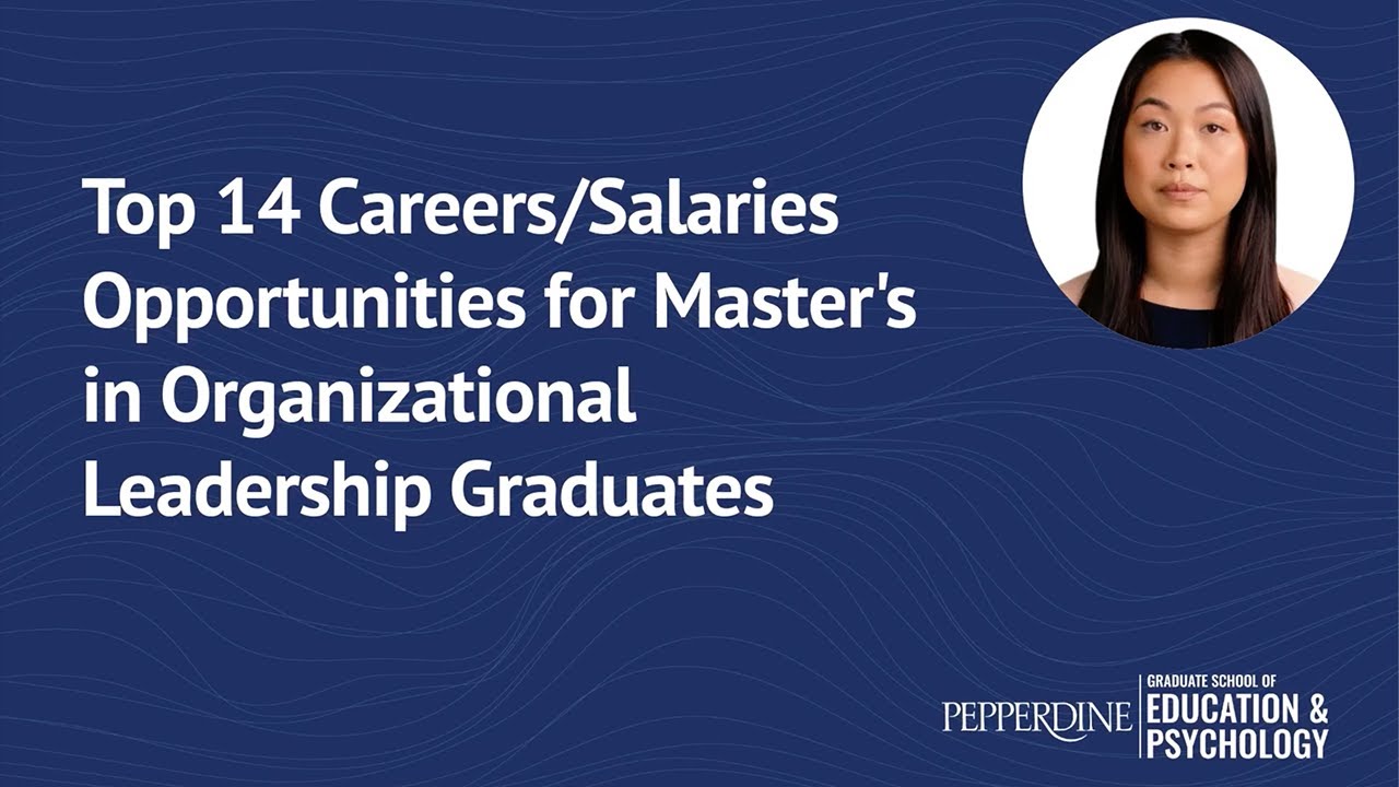 Top 14 Careers Salaries Opportunities For Masters In Organizational top-14-careers-salaries-opportunities-for-masters-in-organizational