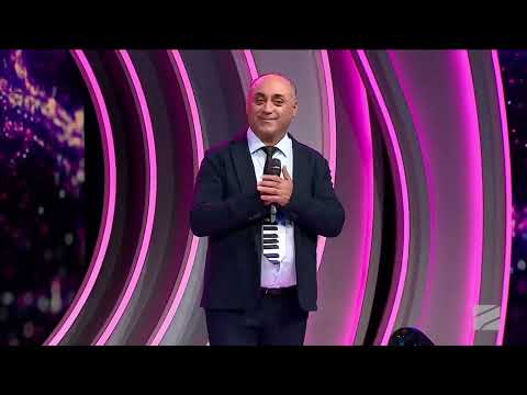 #ბროწეულები - #დავით_არჩვაძე - #broweulebi - #davit_archvadze