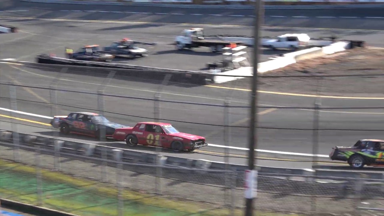 Factory Stocks 12-07-19 - YouTube