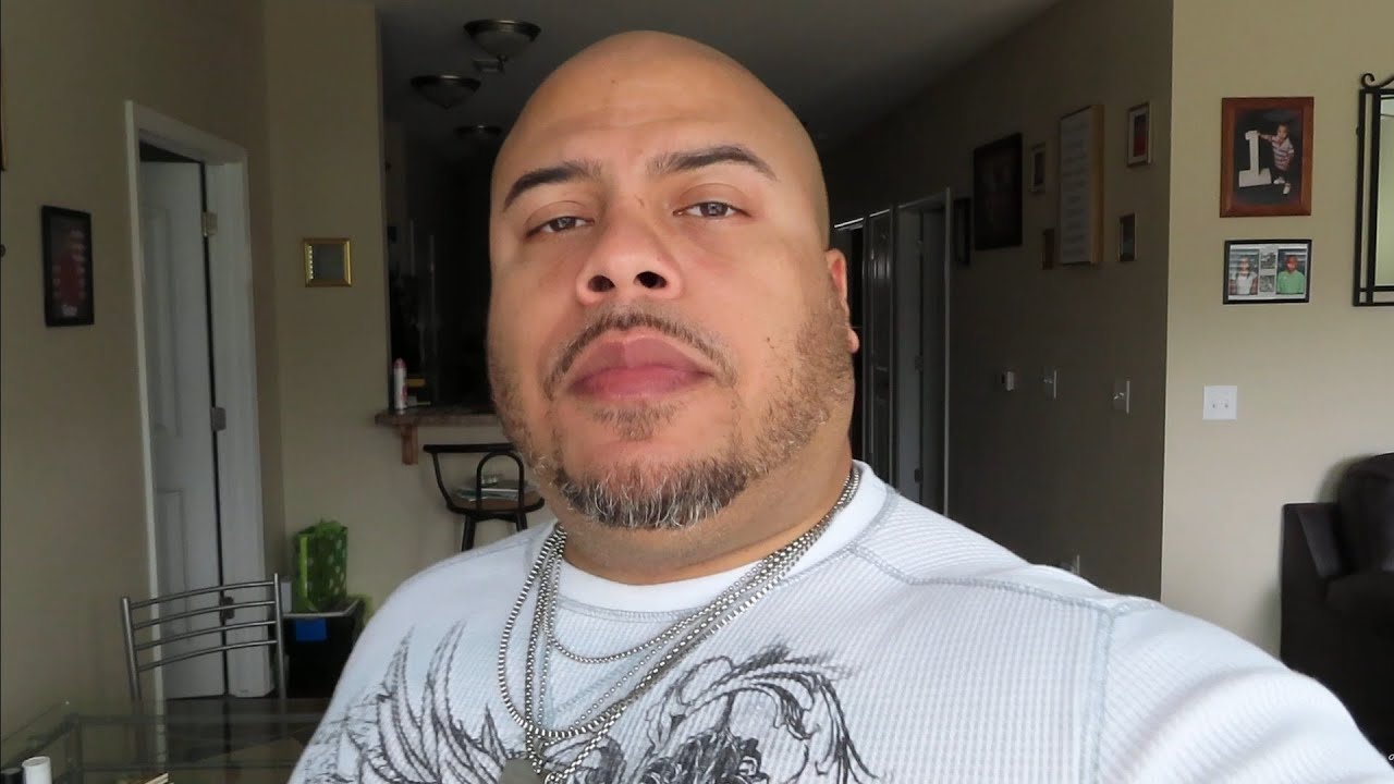 Some People Need Help That Is Out Of Your Control YouTube some-people-need-help-that-is-out-of-your-control-youtube