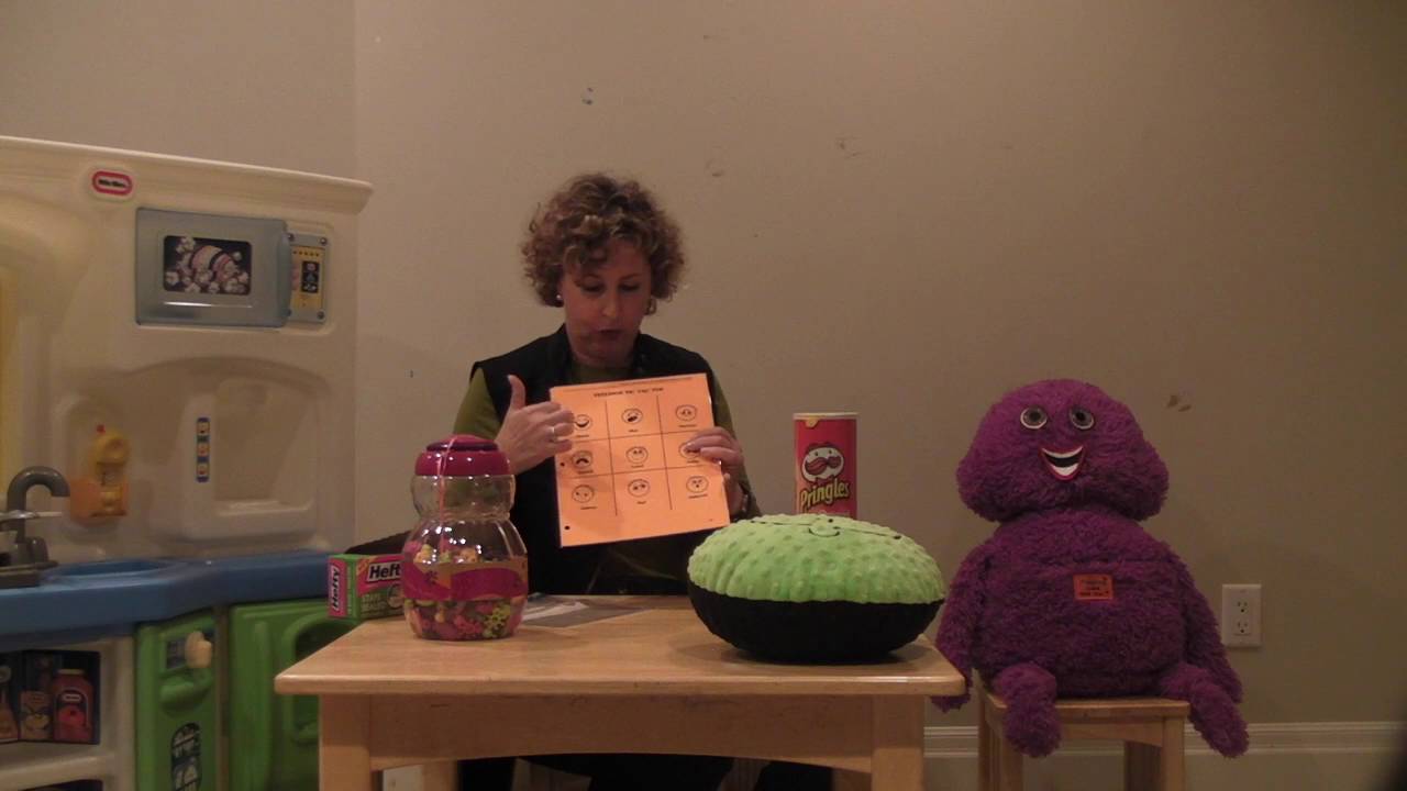 Rapport Building And Check In Activities For Child Therapy Sessions rapport-building-and-check-in-activities-for-child-therapy-sessions