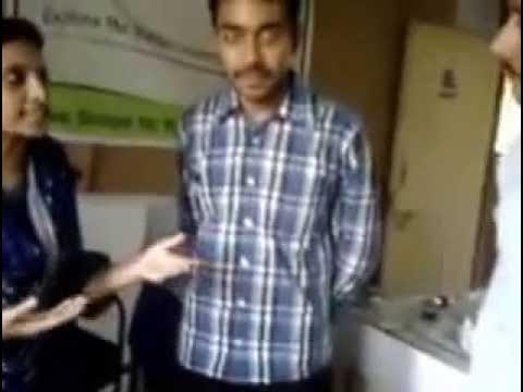 RF based Home Automation System Robotics Workshop - YouTube