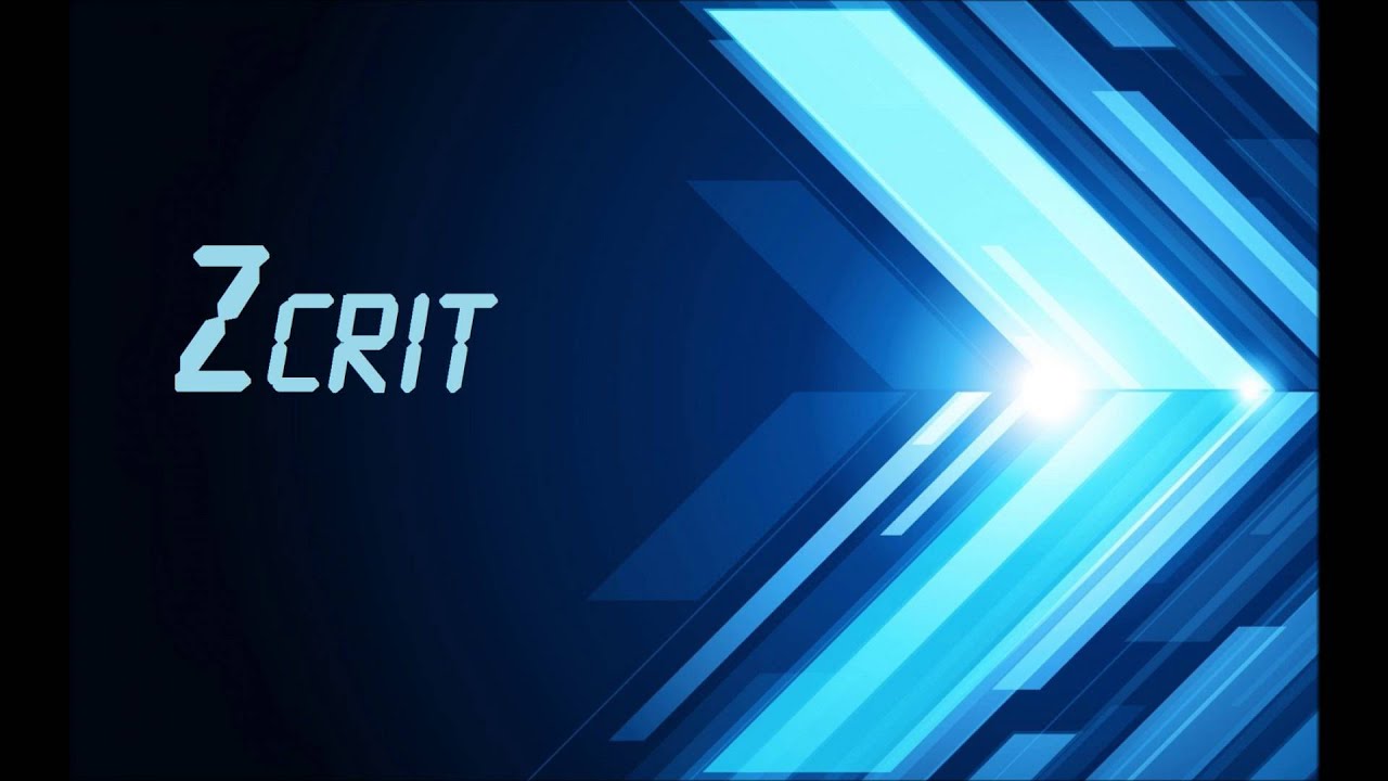 Z Crit - Midnight Dreams - YouTube