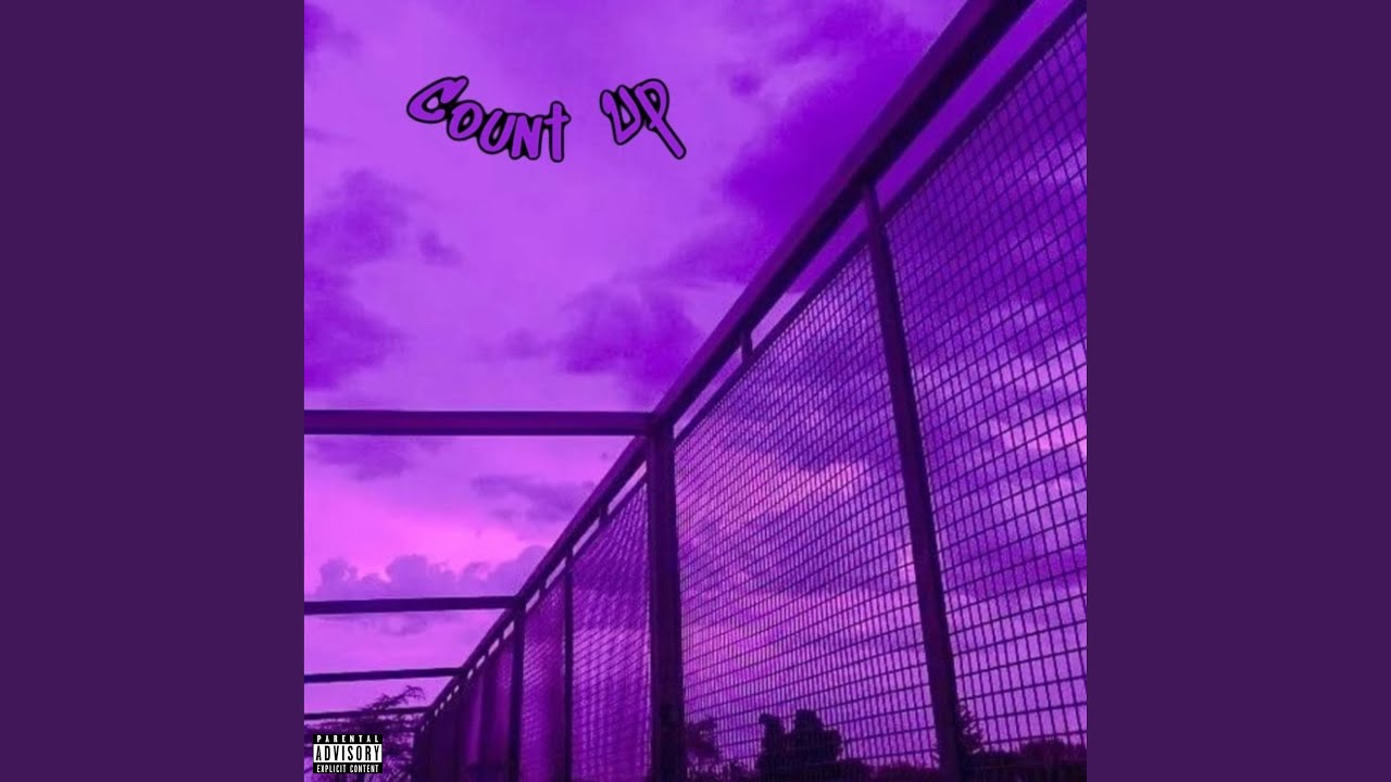 Count Up YouTube Count Up YouTube