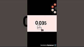 Numberblocks band 512ths 1 | Doovi