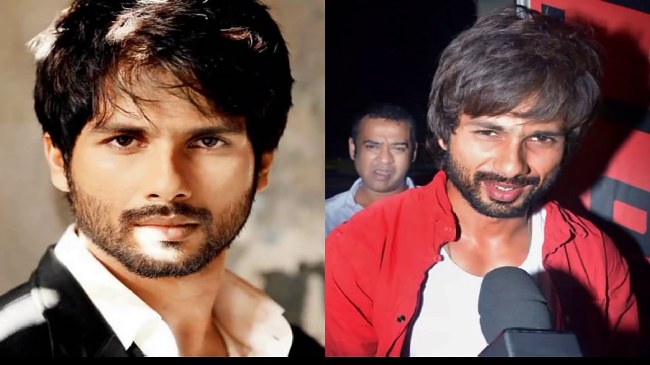 top-ten-bollywood-actors-with-and-without-makeup-youtube