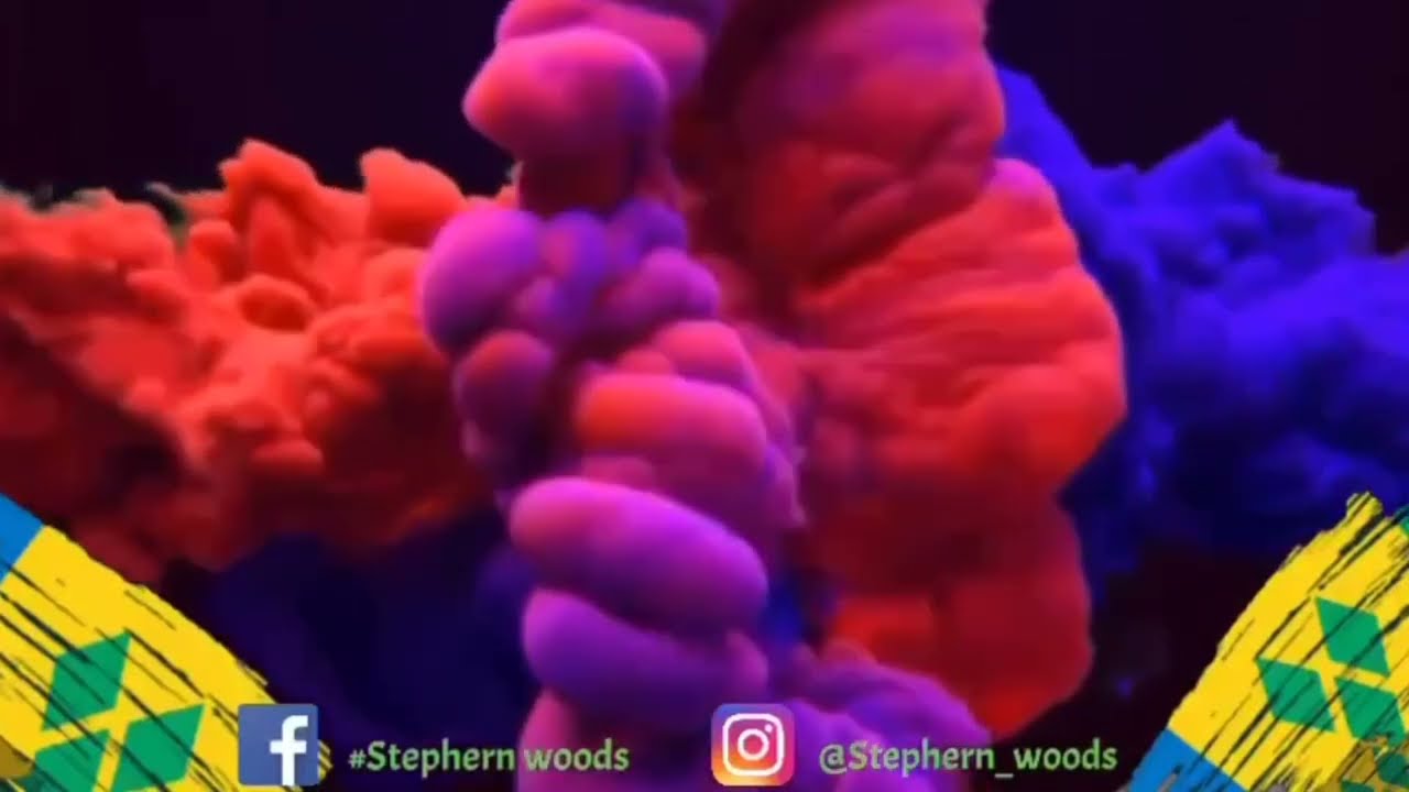 GOVANA - LIZARD & LYCHEE (Official Audio) - YouTube