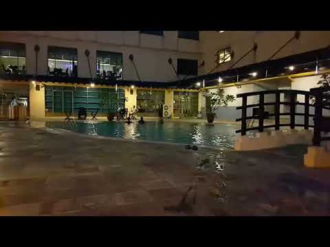 Cewe hot jepang, mandi bareng2 cwo gangbang