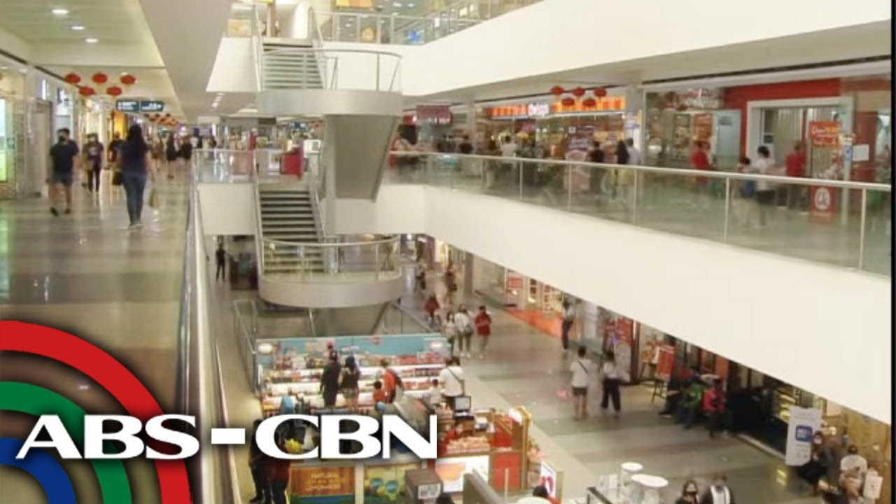 Market Edge | ANC (29 April 2022) - YouTube