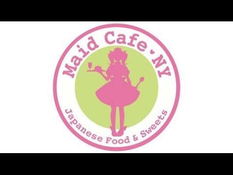 FTDE Returns: S07E04- Maid Cafe \