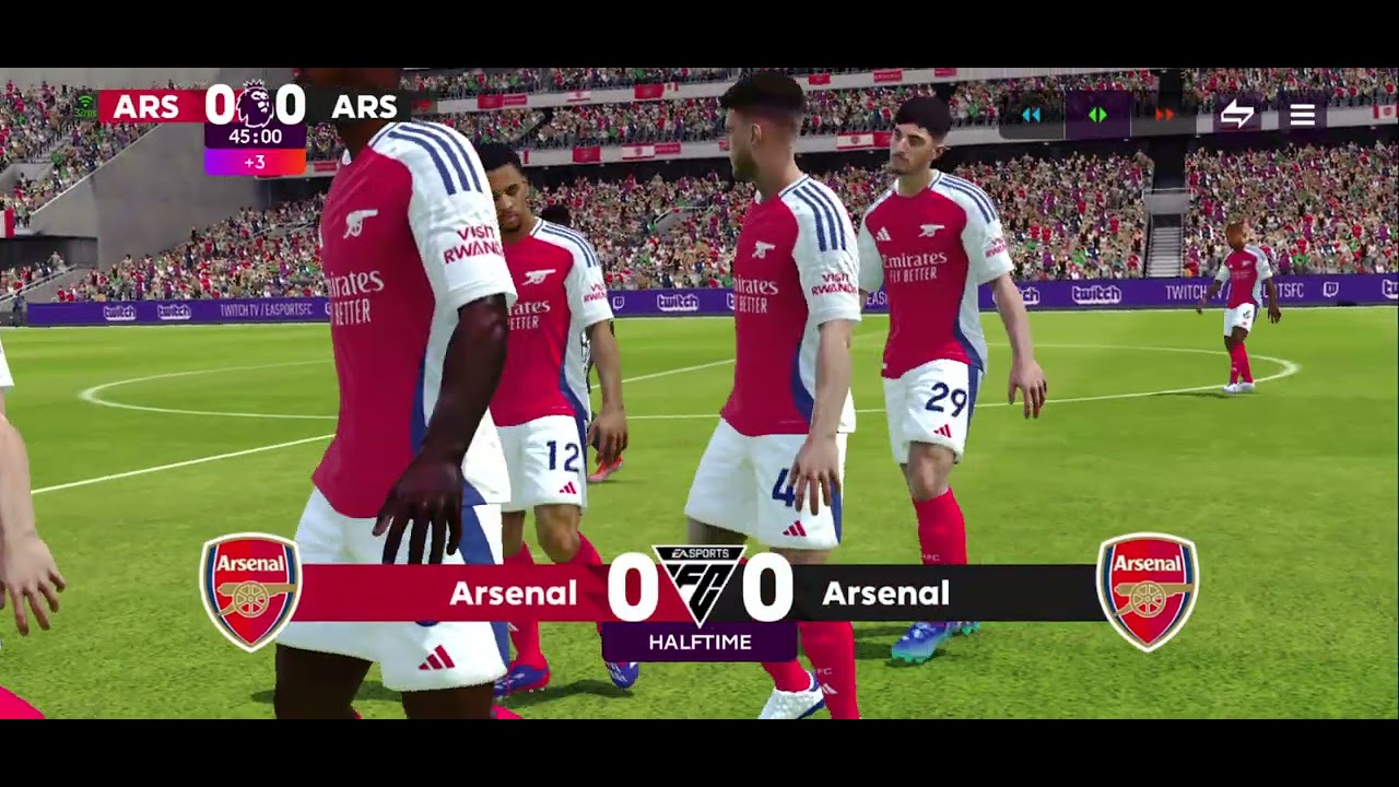 arsenal sky vs arsenal match best game football premiere league # ...