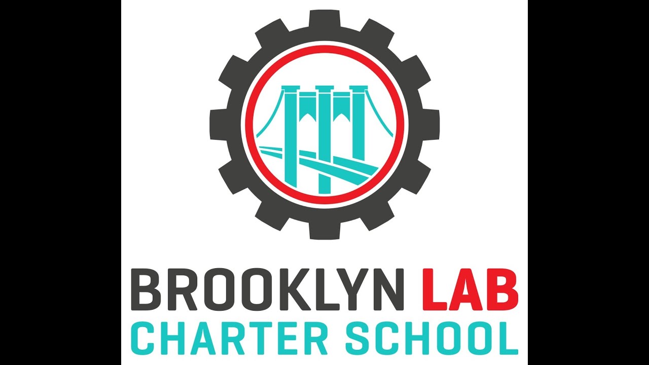 Brooklyn Lab HS Graduation 2025 - YouTube