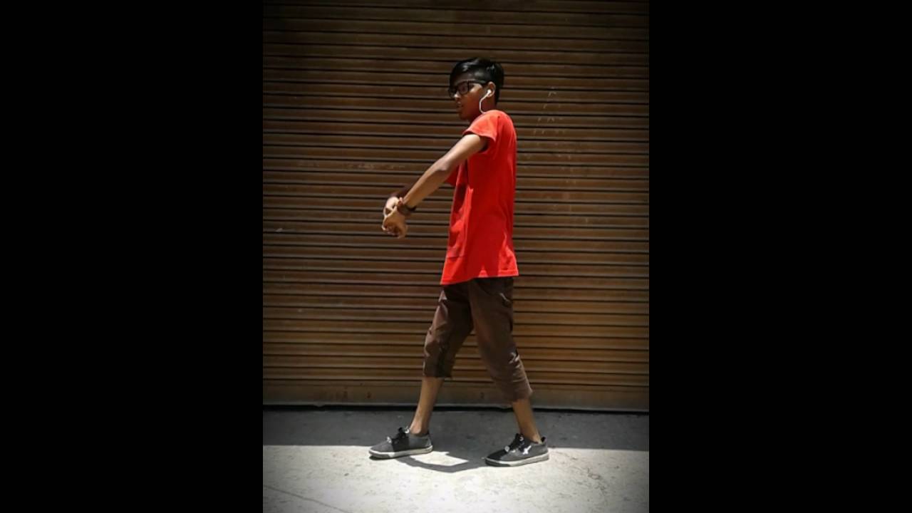 helicopter song dance video - YouTube