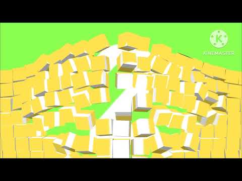 jazzy alphabet kinemaster and numbers sesame teaching black font the ...