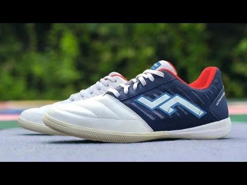 PLAY TEST - ZETHRO ALFA V3 - YouTube