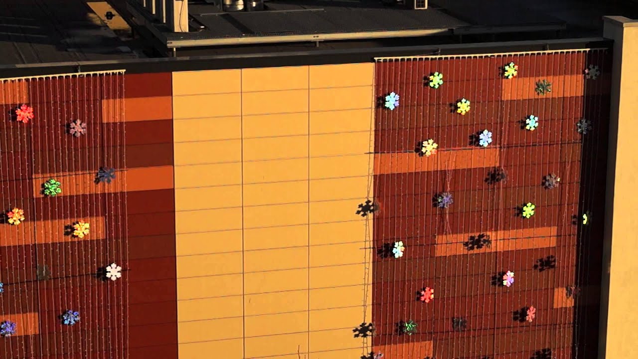 sony a37 raw file - YouTube