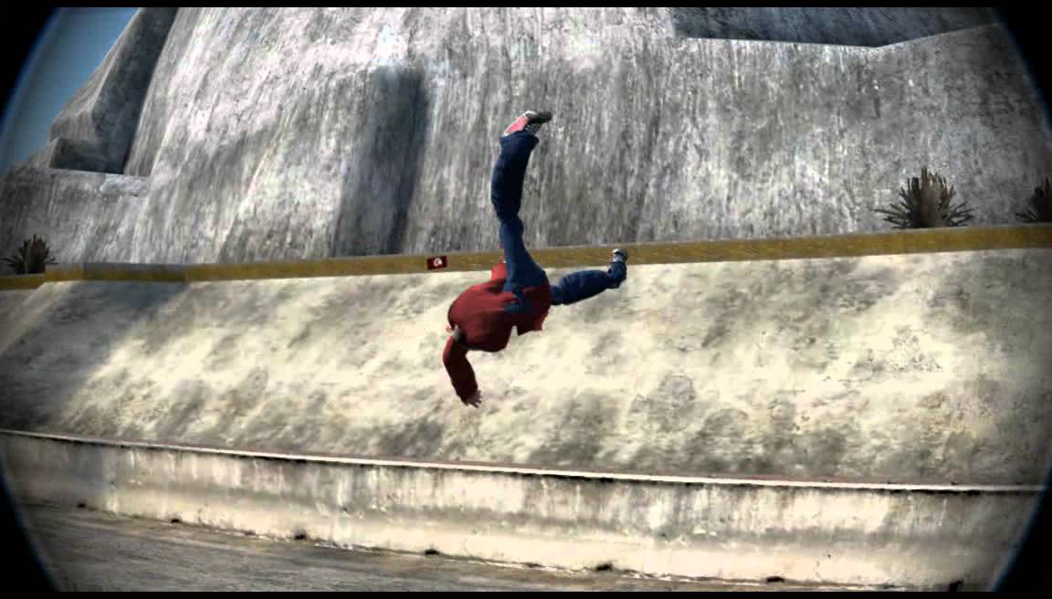 jesus tapdancing christ - YouTube