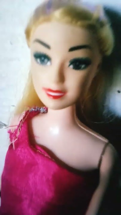 My Doll Youtube