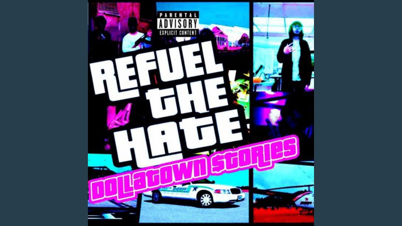 bones flexing - YouTube