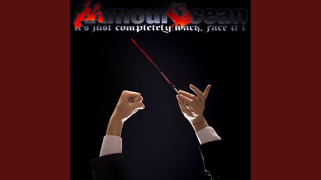 It's just completely whack, face it! - YouTube Music