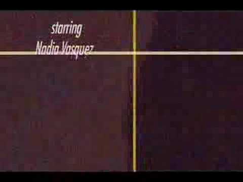 Sunshine Scandals Opening