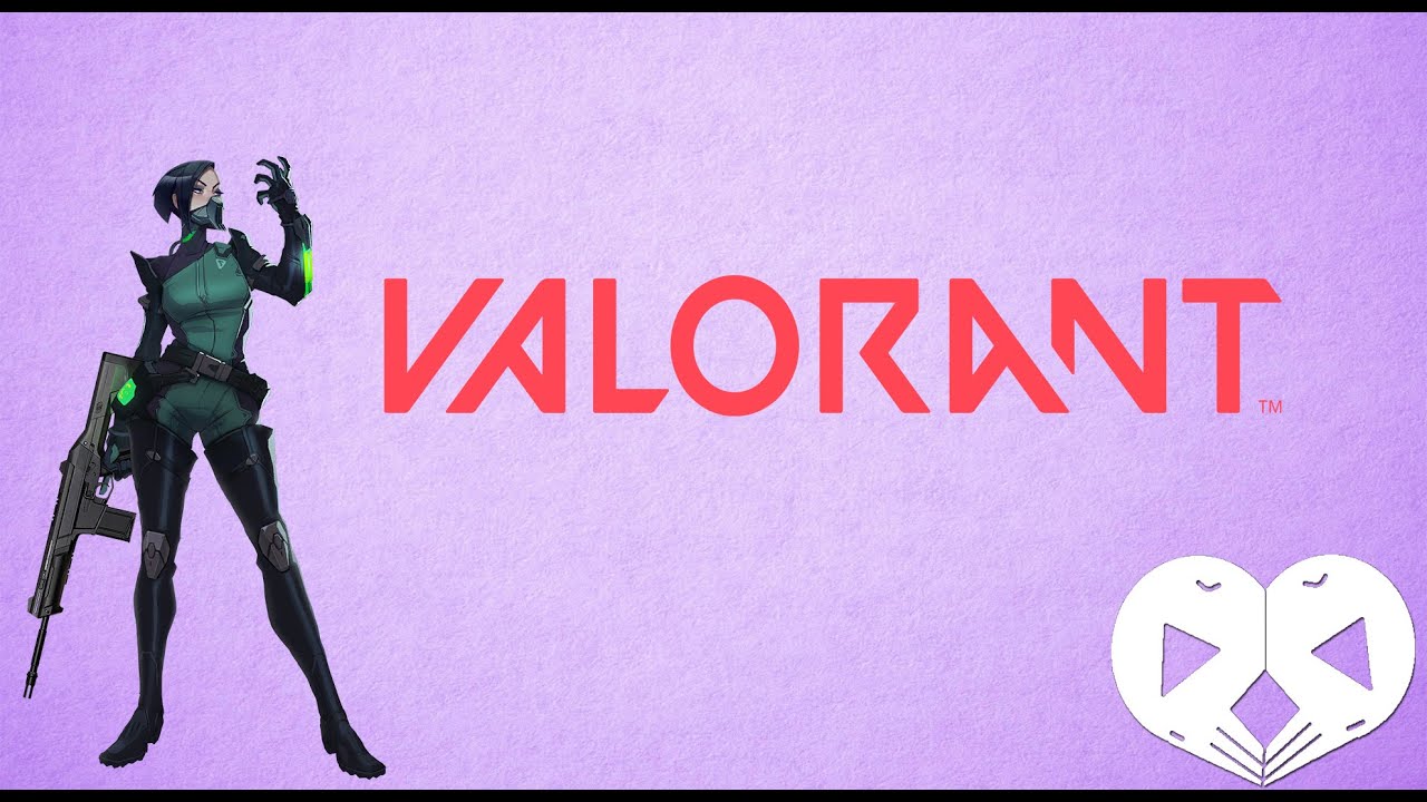 Valorant - Multi kills games and good teamwork gameplays - YouTube