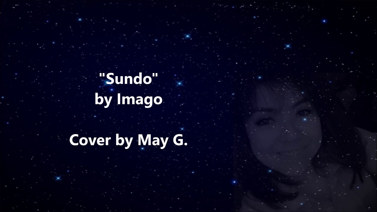 Sundo by Imago - YouTube