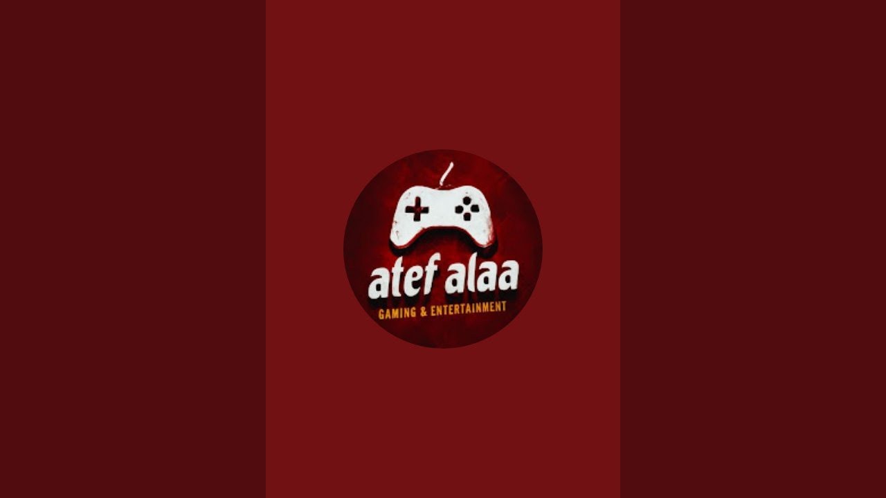 بدأت قناة "Atef alaa" بثًا مباشرً - YouTube