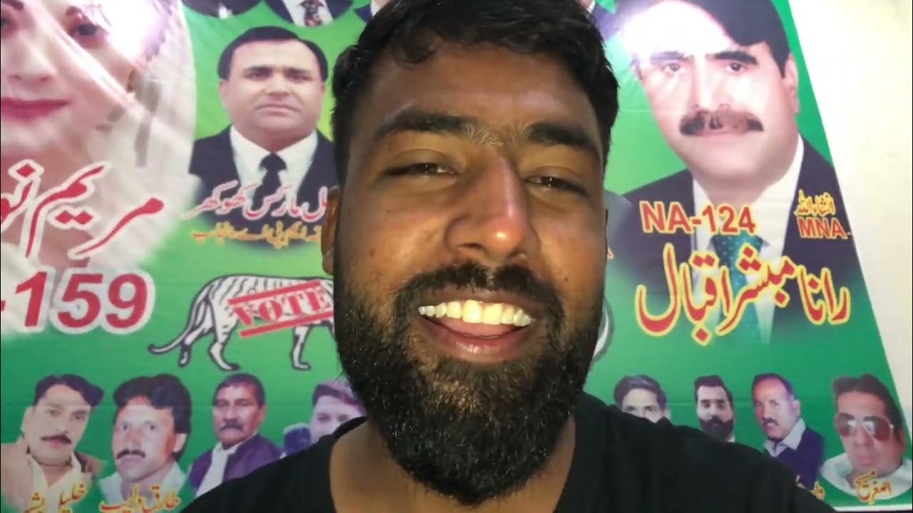 VELOG 2 second song - YouTube