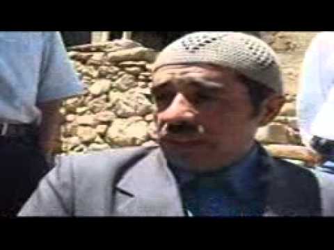 mala xalat.3gp