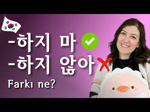 Korece \