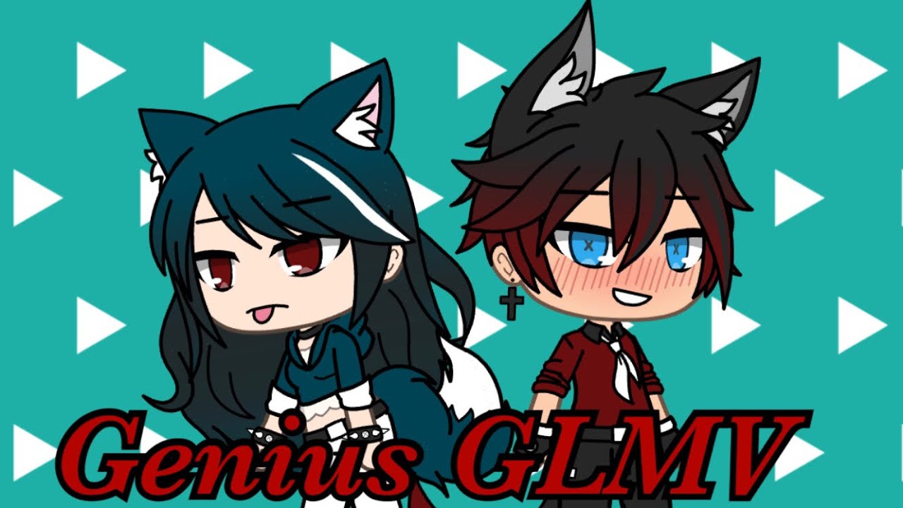 Genius | GLMV - YouTube