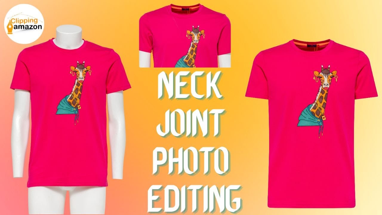 Neck Joint Service - Neck Joint Service Photoshop || Neck Joint Service ...