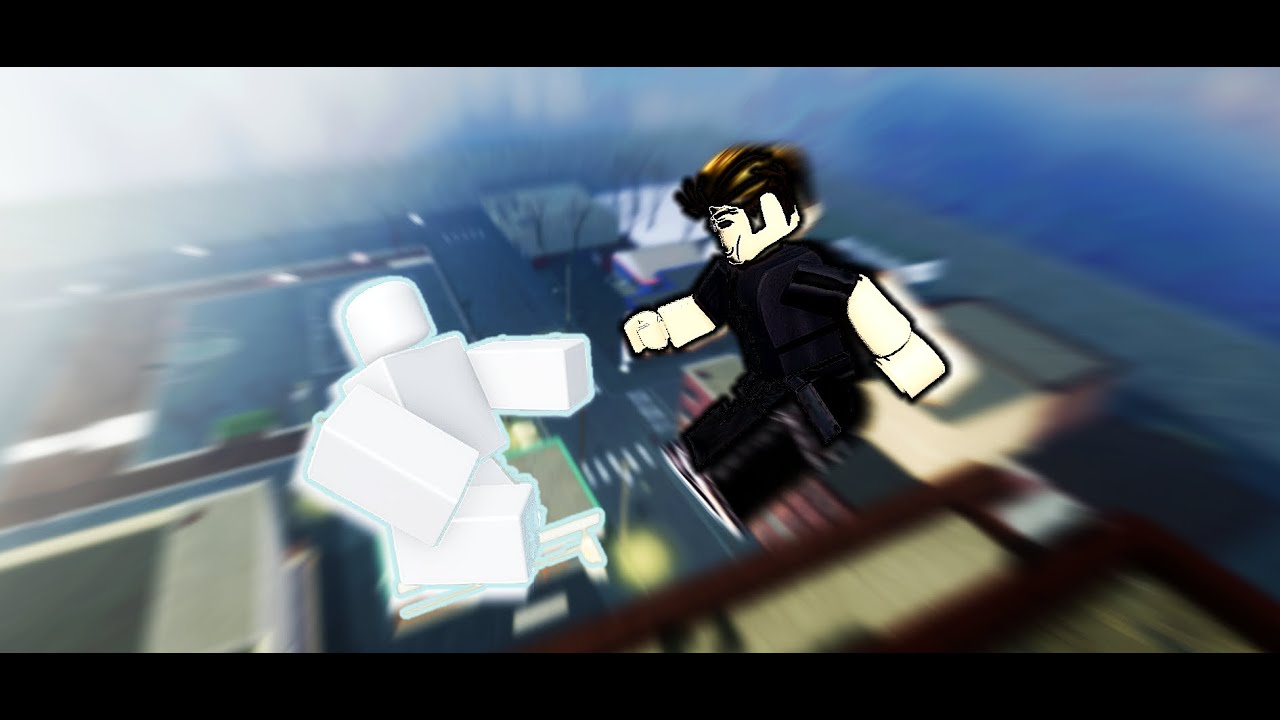 shakespeare of roblox fighting games | Roblox Criminality - YouTube