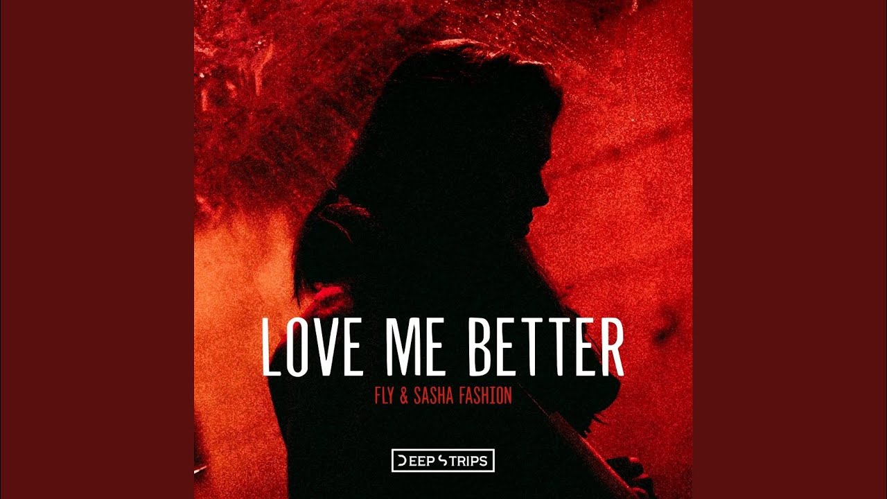 All My Mind - YouTube